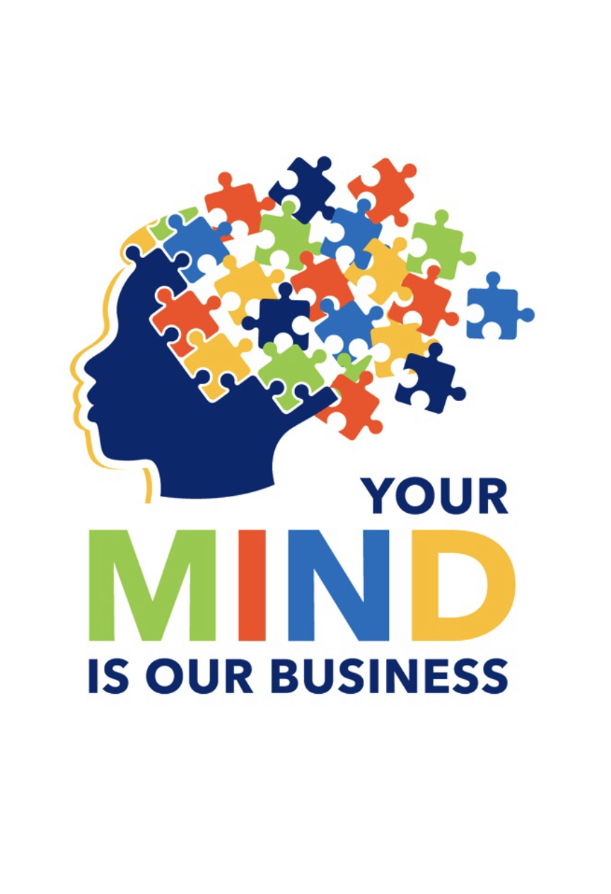 Distant Relatives | Your Mind Is Your Business