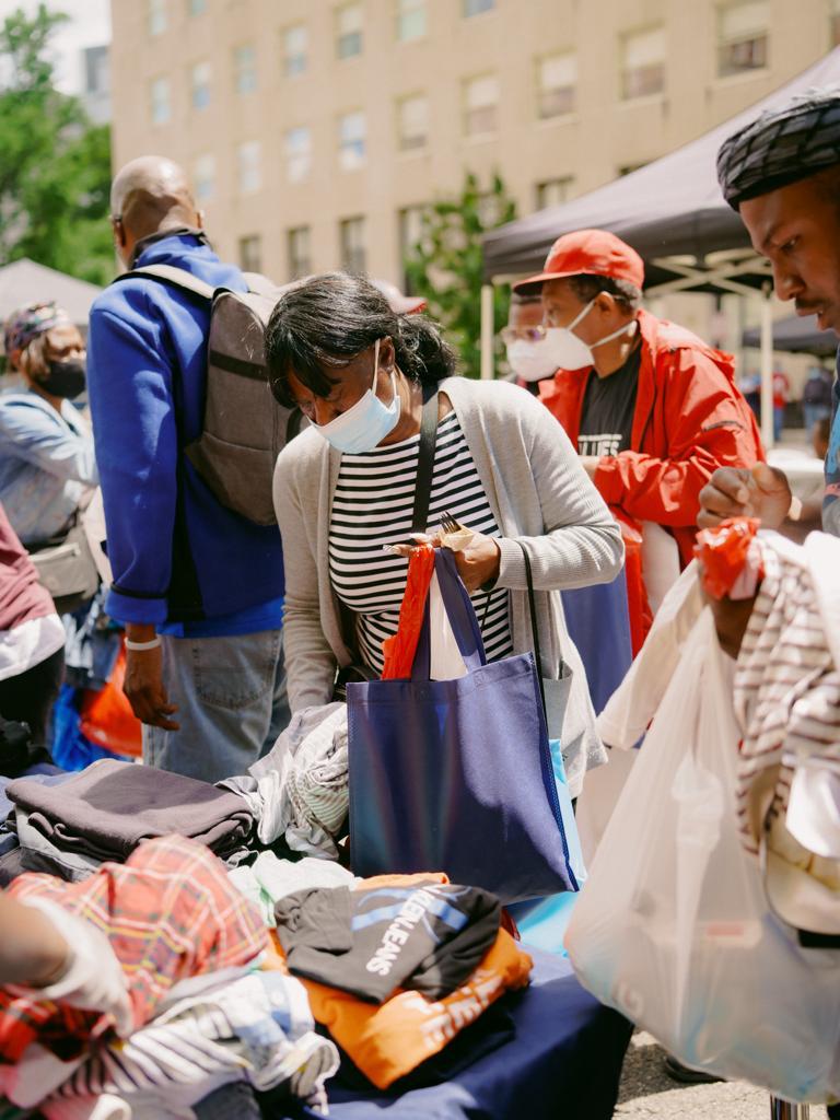 Distant Relatives | IMG-20230408-WA0043.jpg